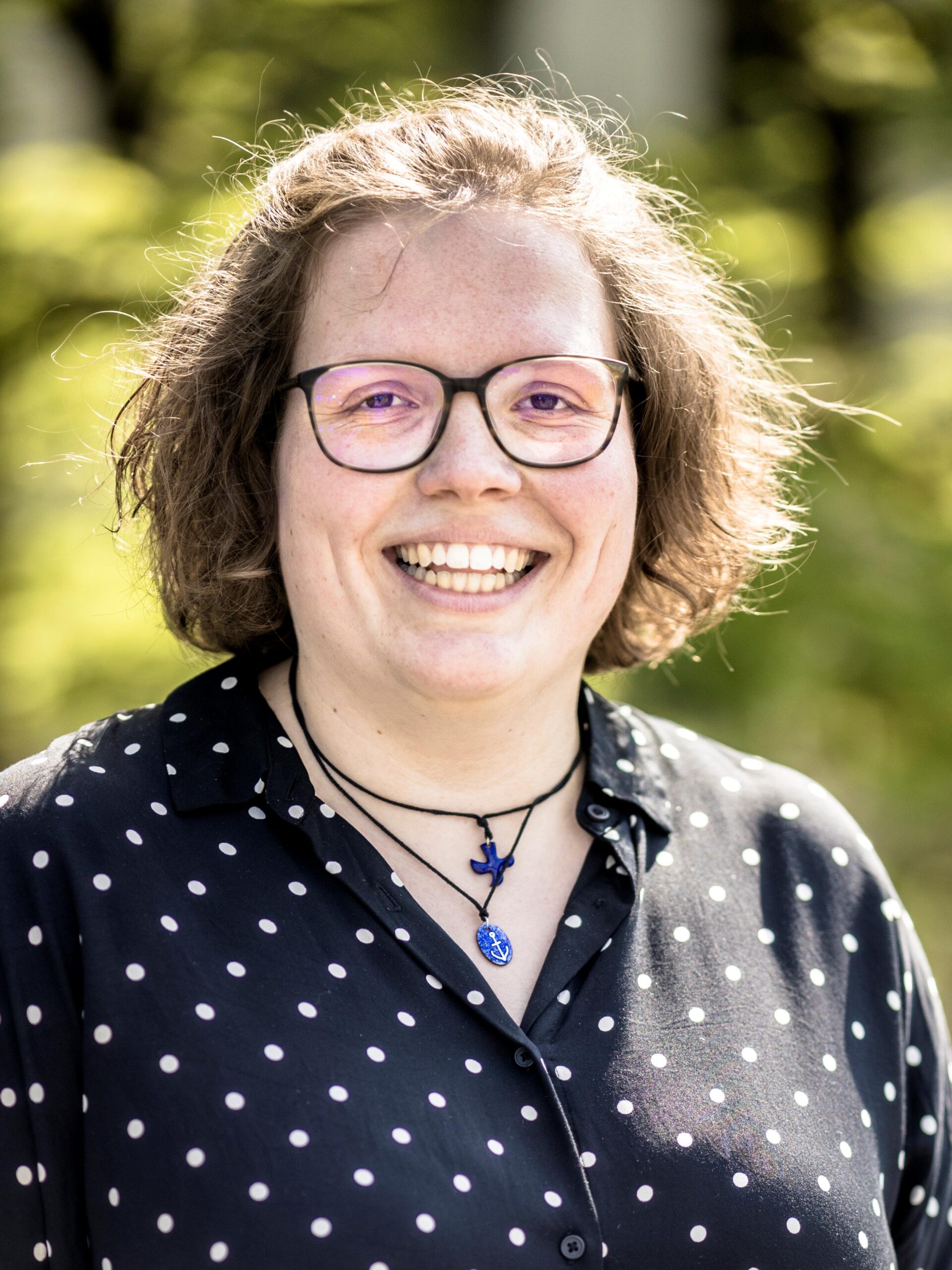 Our Candidates – Liste eurer Fachschaften